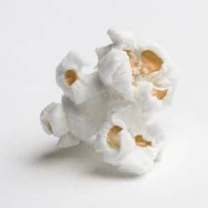 Home - Double K Popcorn